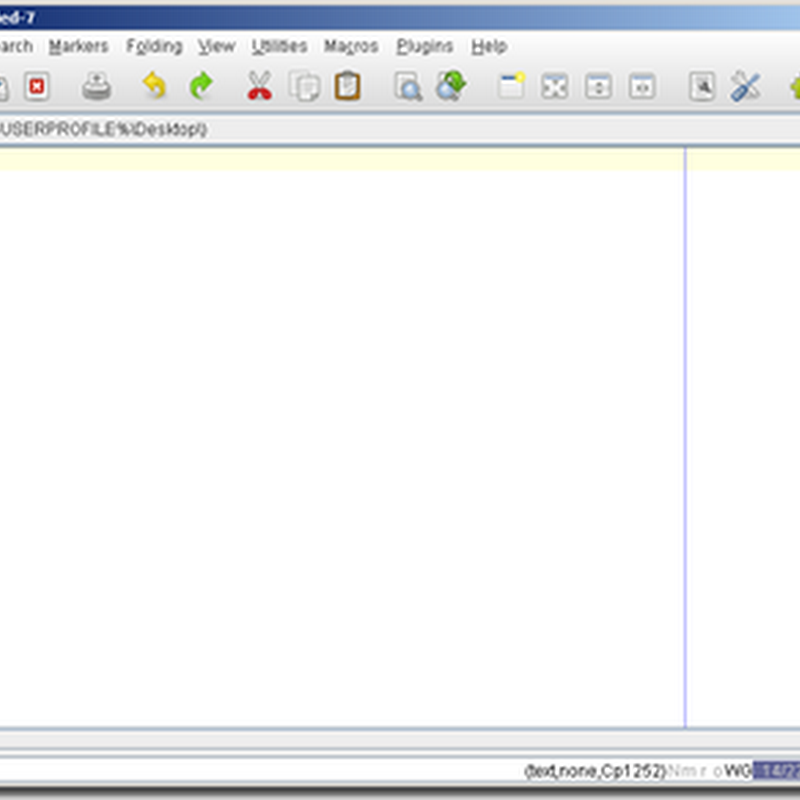 Best Syntax Highlighter for Blogger–Part 1 | ThinkTibits!